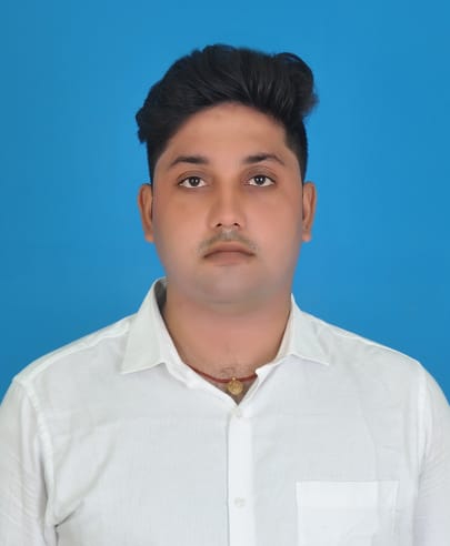 Central sanskrit University, Ekalavya Campus, Agartala